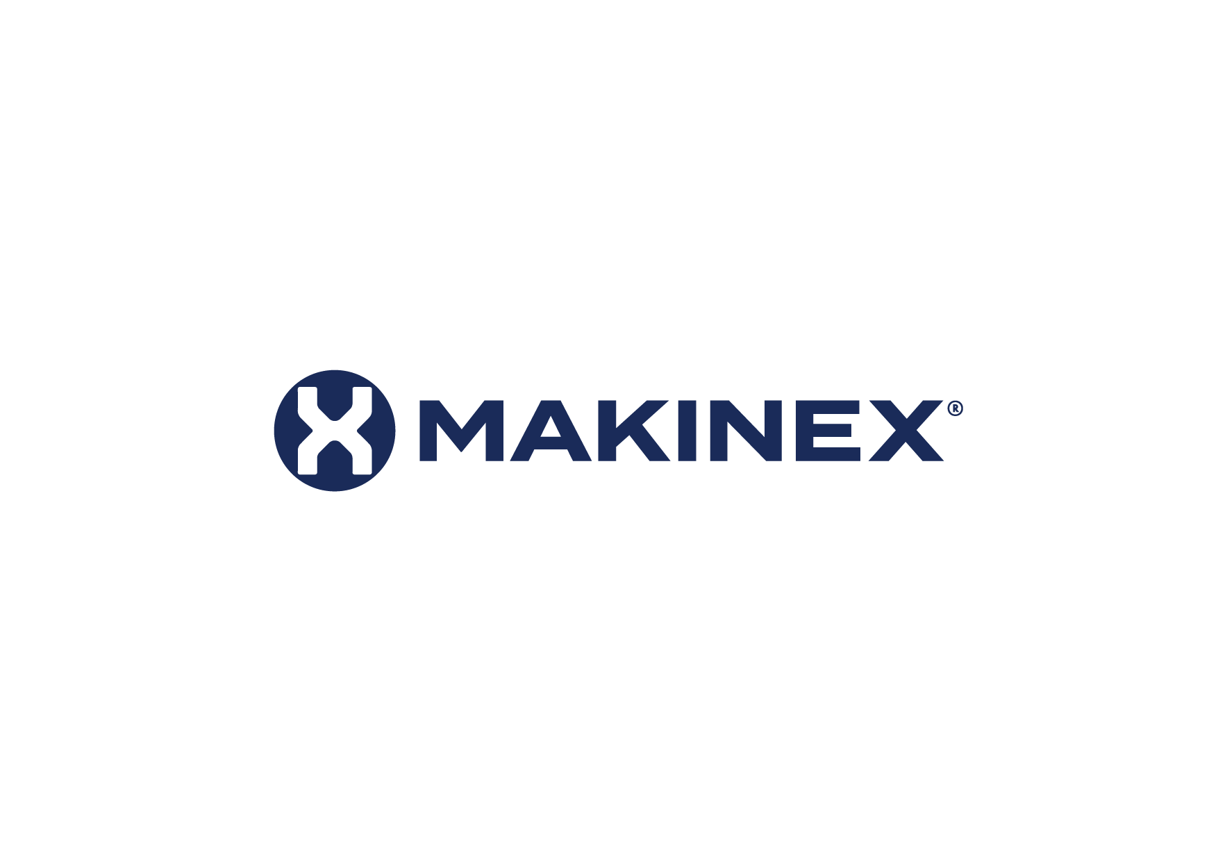 Makinex | Innovative Solutions